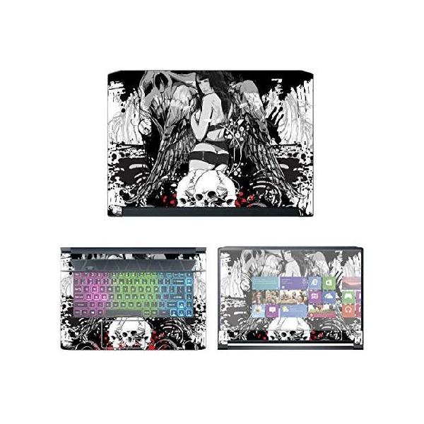 商品情報が足りない場合がございますのでもし、ご質問等がございましたらお気軽にお問い合わせ下さい。この商品は並行輸入品です。ご注文完了後、最短2営業日から発送し5営業日から14営業日でのお届け予定になります。発送時に、配送業者と追跡番号をお伝...