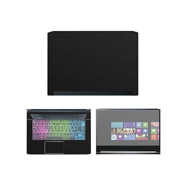 商品情報が足りない場合がございますのでもし、ご質問等がございましたらお気軽にお問い合わせ下さい。この商品は並行輸入品です。ご注文完了後、最短2営業日から発送し5営業日から14営業日でのお届け予定になります。発送時に、配送業者と追跡番号をお伝...