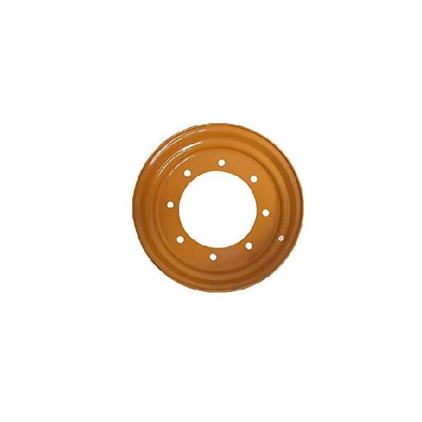 この商品は並行輸入品です。ご注文完了後、最短2営業日から発送し5営業日から14営業日でのお届け予定になります。発送時に、配送業者と追跡番号をお伝えいたします。