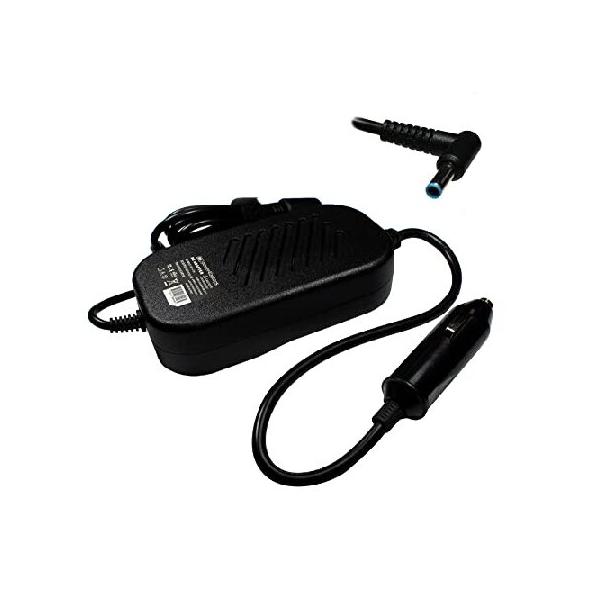 商品情報が足りない場合がございますのでもし、ご質問等がございましたらお気軽にお問い合わせ下さい。この商品は並行輸入品です。ご注文完了後、最短2営業日から発送し5営業日から14営業日でのお届け予定になります。発送時に、配送業者と追跡番号をお伝...