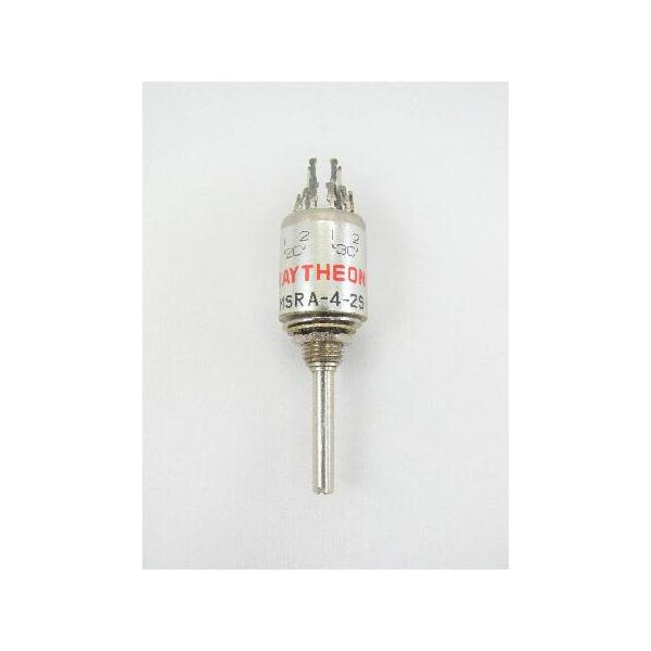 商品情報が足りない場合がございますのでもし、ご質問等がございましたらお気軽にお問い合わせ下さい。この商品は並行輸入品です。ご注文完了後、最短2営業日から発送し5営業日から14営業日でのお届け予定になります。発送時に、配送業者と追跡番号をお伝...