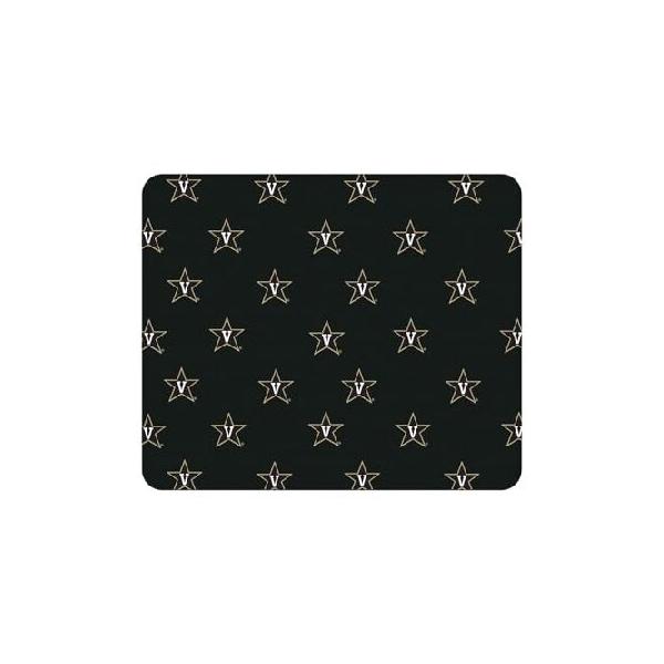 商品情報が足りない場合がございますのでもし、ご質問等がございましたらお気軽にお問い合わせ下さい。この商品は並行輸入品です。ご注文完了後、最短2営業日から発送し5営業日から14営業日でのお届け予定になります。発送時に、配送業者と追跡番号をお伝...