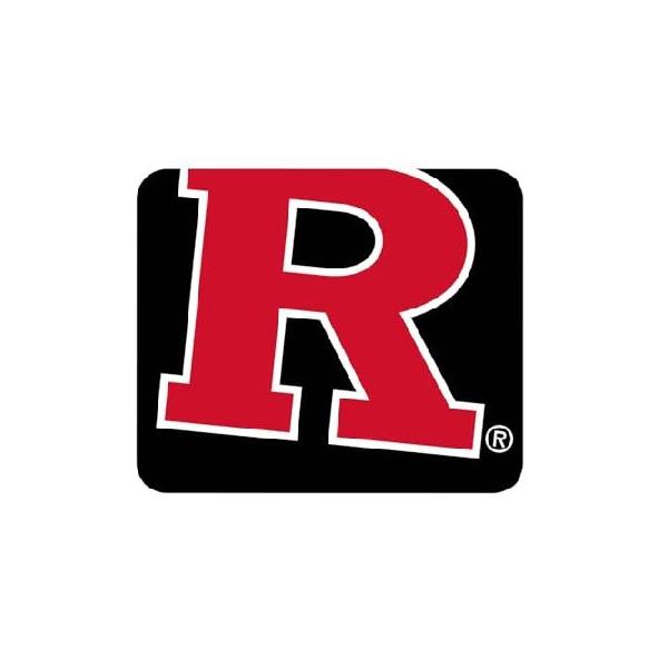 商品情報が足りない場合がございますのでもし、ご質問等がございましたらお気軽にお問い合わせ下さい。この商品は並行輸入品です。ご注文完了後、最短2営業日から発送し5営業日から14営業日でのお届け予定になります。発送時に、配送業者と追跡番号をお伝...