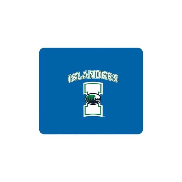 商品情報が足りない場合がございますのでもし、ご質問等がございましたらお気軽にお問い合わせ下さい。この商品は並行輸入品です。ご注文完了後、最短2営業日から発送し5営業日から14営業日でのお届け予定になります。発送時に、配送業者と追跡番号をお伝...