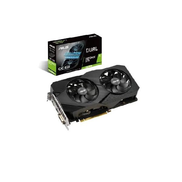 商品情報が足りない場合がございますのでもし、ご質問等がございましたらお気軽にお問い合わせ下さい。この商品は並行輸入品です。ご注文完了後、最短2営業日から発送し5営業日から14営業日でのお届け予定になります。発送時に、配送業者と追跡番号をお伝...