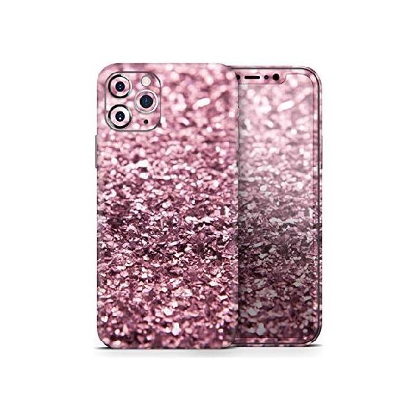 商品情報が足りない場合がございますのでもし、ご質問等がございましたらお気軽にお問い合わせ下さい。この商品は並行輸入品です。ご注文完了後、最短2営業日から発送し5営業日から14営業日でのお届け予定になります。発送時に、配送業者と追跡番号をお伝...