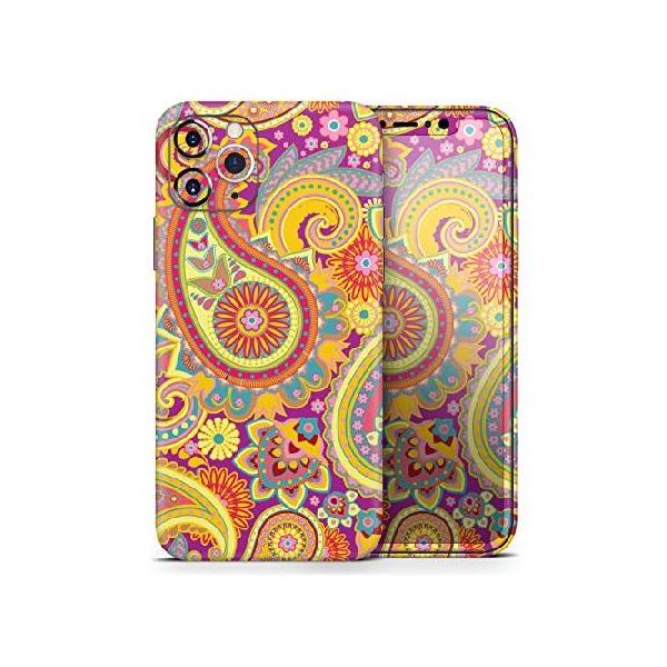 商品情報が足りない場合がございますのでもし、ご質問等がございましたらお気軽にお問い合わせ下さい。この商品は並行輸入品です。ご注文完了後、最短2営業日から発送し5営業日から14営業日でのお届け予定になります。発送時に、配送業者と追跡番号をお伝...