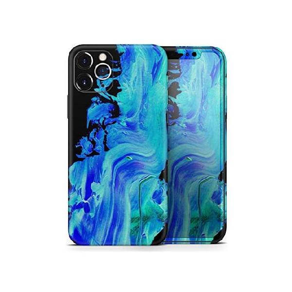 商品情報が足りない場合がございますのでもし、ご質問等がございましたらお気軽にお問い合わせ下さい。この商品は並行輸入品です。ご注文完了後、最短2営業日から発送し5営業日から14営業日でのお届け予定になります。発送時に、配送業者と追跡番号をお伝...