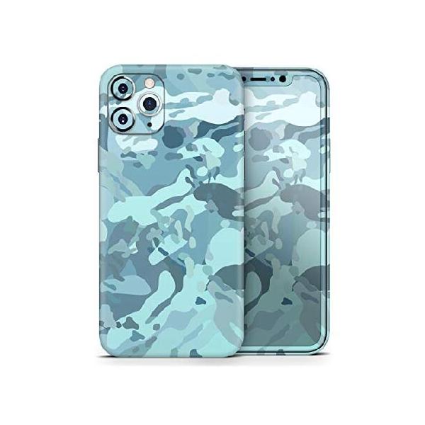 商品情報が足りない場合がございますのでもし、ご質問等がございましたらお気軽にお問い合わせ下さい。この商品は並行輸入品です。ご注文完了後、最短2営業日から発送し5営業日から14営業日でのお届け予定になります。発送時に、配送業者と追跡番号をお伝...