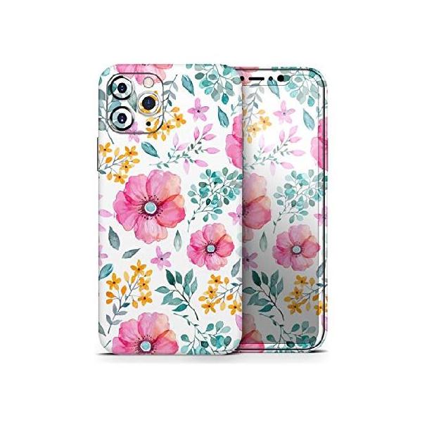 商品情報が足りない場合がございますのでもし、ご質問等がございましたらお気軽にお問い合わせ下さい。この商品は並行輸入品です。ご注文完了後、最短2営業日から発送し5営業日から14営業日でのお届け予定になります。発送時に、配送業者と追跡番号をお伝...