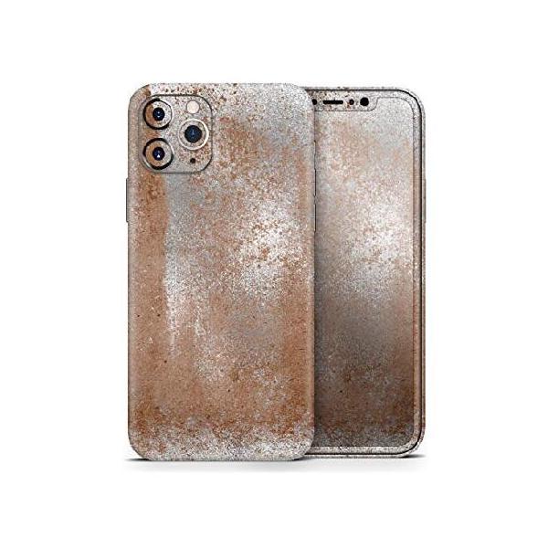 商品情報が足りない場合がございますのでもし、ご質問等がございましたらお気軽にお問い合わせ下さい。この商品は並行輸入品です。ご注文完了後、最短2営業日から発送し5営業日から14営業日でのお届け予定になります。発送時に、配送業者と追跡番号をお伝...