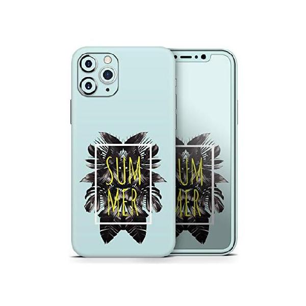 この商品は並行輸入品です。ご注文完了後、最短2営業日から発送し5営業日から14営業日でのお届け予定になります。発送時に、配送業者と追跡番号をお伝えいたします。