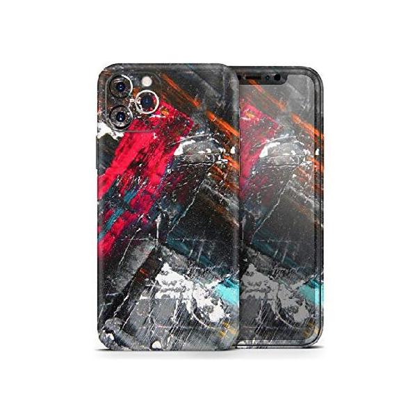 この商品は並行輸入品です。ご注文完了後、最短2営業日から発送し5営業日から14営業日でのお届け予定になります。発送時に、配送業者と追跡番号をお伝えいたします。