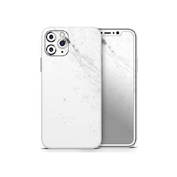 商品情報が足りない場合がございますのでもし、ご質問等がございましたらお気軽にお問い合わせ下さい。この商品は並行輸入品です。ご注文完了後、最短2営業日から発送し5営業日から14営業日でのお届け予定になります。発送時に、配送業者と追跡番号をお伝...