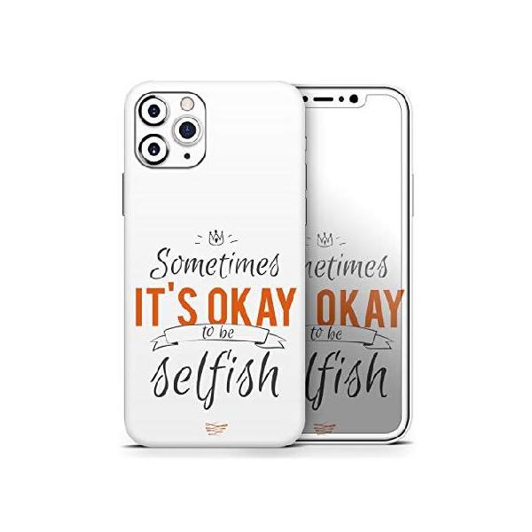 商品情報が足りない場合がございますのでもし、ご質問等がございましたらお気軽にお問い合わせ下さい。この商品は並行輸入品です。ご注文完了後、最短2営業日から発送し5営業日から14営業日でのお届け予定になります。発送時に、配送業者と追跡番号をお伝...