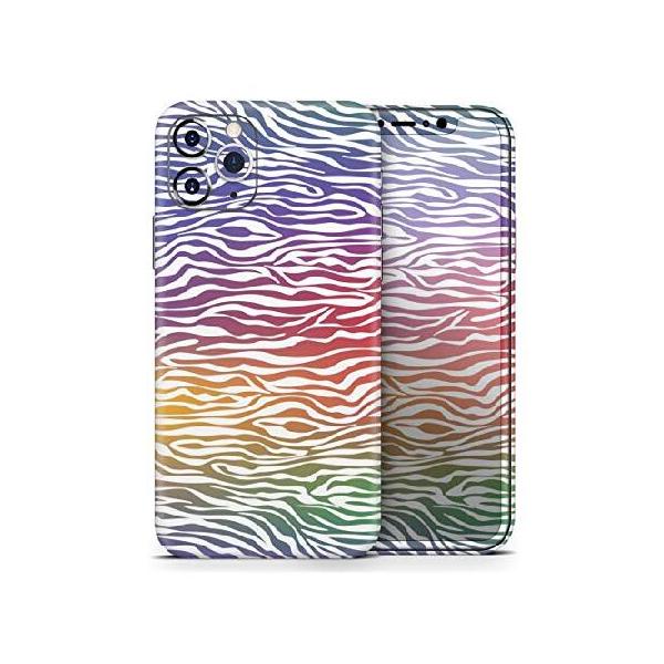 商品情報が足りない場合がございますのでもし、ご質問等がございましたらお気軽にお問い合わせ下さい。この商品は並行輸入品です。ご注文完了後、最短2営業日から発送し5営業日から14営業日でのお届け予定になります。発送時に、配送業者と追跡番号をお伝...