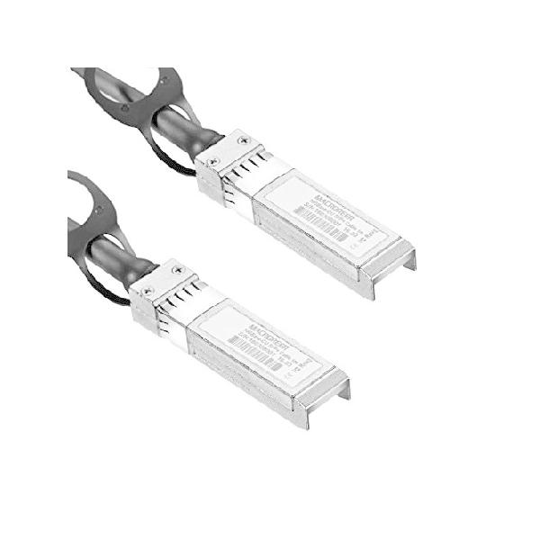 この商品は並行輸入品です。ご注文完了後、最短2営業日から発送し5営業日から14営業日でのお届け予定になります。発送時に、配送業者と追跡番号をお伝えいたします。