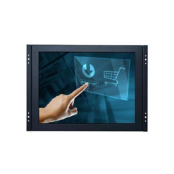 商品情報が足りない場合がございますのでもし、ご質問等がございましたらお気軽にお問い合わせ下さい。この商品は並行輸入品です。ご注文完了後、最短2営業日から発送し5営業日から14営業日でのお届け予定になります。発送時に、配送業者と追跡番号をお伝...