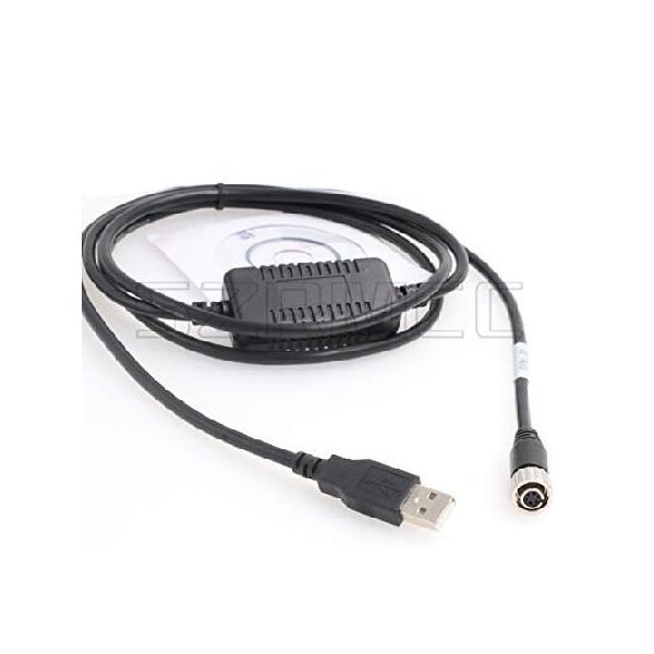 商品情報が足りない場合がございますのでもし、ご質問等がございましたらお気軽にお問い合わせ下さい。この商品は並行輸入品です。ご注文完了後、最短2営業日から発送し5営業日から14営業日でのお届け予定になります。発送時に、配送業者と追跡番号をお伝...