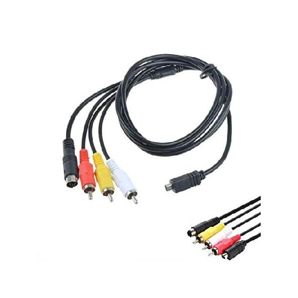 商品情報が足りない場合がございますのでもし、ご質問等がございましたらお気軽にお問い合わせ下さい。この商品は並行輸入品です。ご注文完了後、最短2営業日から発送し5営業日から14営業日でのお届け予定になります。発送時に、配送業者と追跡番号をお伝...