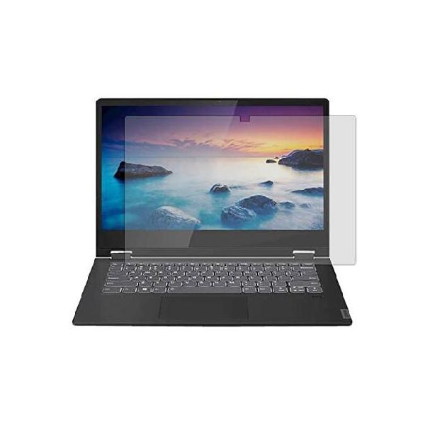 商品情報が足りない場合がございますのでもし、ご質問等がございましたらお気軽にお問い合わせ下さい。この商品は並行輸入品です。ご注文完了後、最短2営業日から発送し5営業日から14営業日でのお届け予定になります。発送時に、配送業者と追跡番号をお伝...