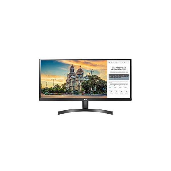 商品情報が足りない場合がございますのでもし、ご質問等がございましたらお気軽にお問い合わせ下さい。この商品は並行輸入品です。ご注文完了後、最短2営業日から発送し5営業日から14営業日でのお届け予定になります。発送時に、配送業者と追跡番号をお伝...