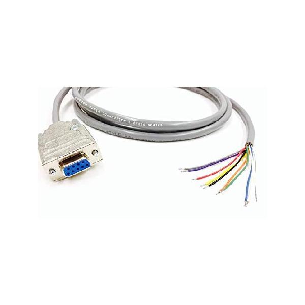 商品情報が足りない場合がございますのでもし、ご質問等がございましたらお気軽にお問い合わせ下さい。この商品は並行輸入品です。ご注文完了後、最短2営業日から発送し5営業日から14営業日でのお届け予定になります。発送時に、配送業者と追跡番号をお伝...