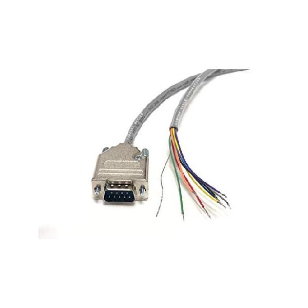 商品情報が足りない場合がございますのでもし、ご質問等がございましたらお気軽にお問い合わせ下さい。この商品は並行輸入品です。ご注文完了後、最短2営業日から発送し5営業日から14営業日でのお届け予定になります。発送時に、配送業者と追跡番号をお伝...