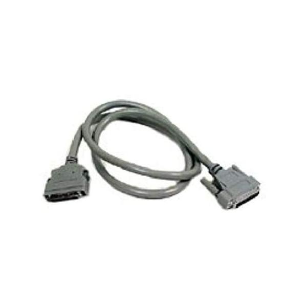 この商品は並行輸入品です。ご注文完了後、1営業日から発送し5から14営業日でのお届けになります。発送時に、配送業者と追跡番号をお伝えいたします。