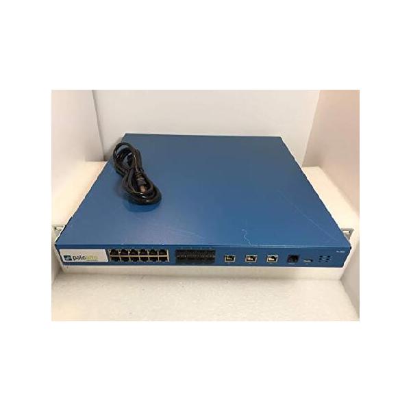 この商品は並行輸入品です。ご注文完了後、1営業日から発送し5から14営業日でのお届けになります。発送時に、配送業者と追跡番号をお伝えいたします。