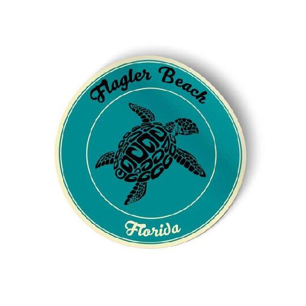 商品情報が足りない場合がございますのでもし、ご質問等がございましたらお気軽にお問い合わせ下さい。この商品は並行輸入品です。ご注文完了後、最短2営業日から発送し5営業日から14営業日でのお届け予定になります。発送時に、配送業者と追跡番号をお伝...