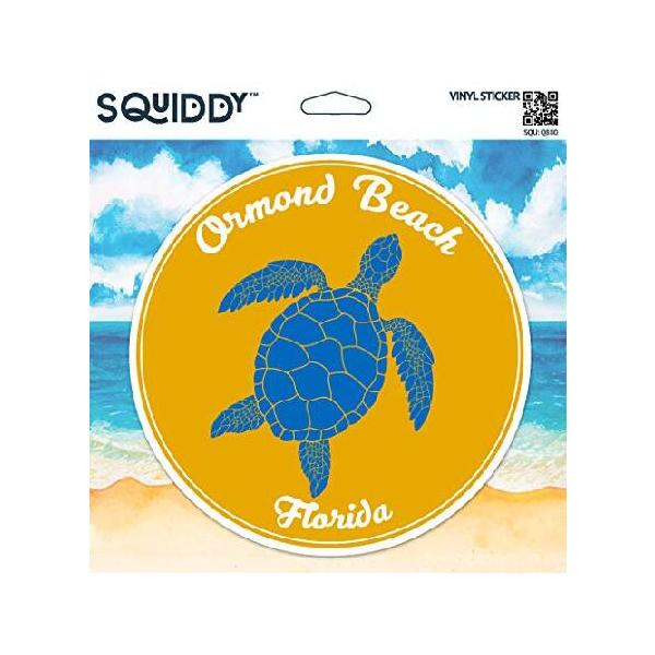 商品情報が足りない場合がございますのでもし、ご質問等がございましたらお気軽にお問い合わせ下さい。この商品は並行輸入品です。ご注文完了後、最短2営業日から発送し5営業日から14営業日でのお届け予定になります。発送時に、配送業者と追跡番号をお伝...