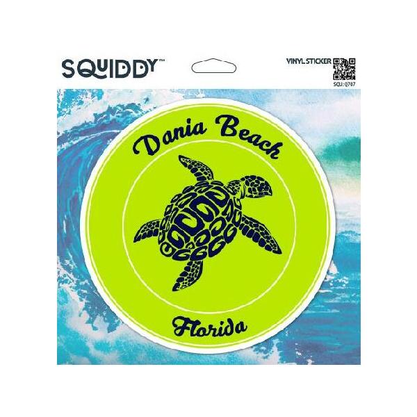 商品情報が足りない場合がございますのでもし、ご質問等がございましたらお気軽にお問い合わせ下さい。この商品は並行輸入品です。ご注文完了後、最短2営業日から発送し5営業日から14営業日でのお届け予定になります。発送時に、配送業者と追跡番号をお伝...