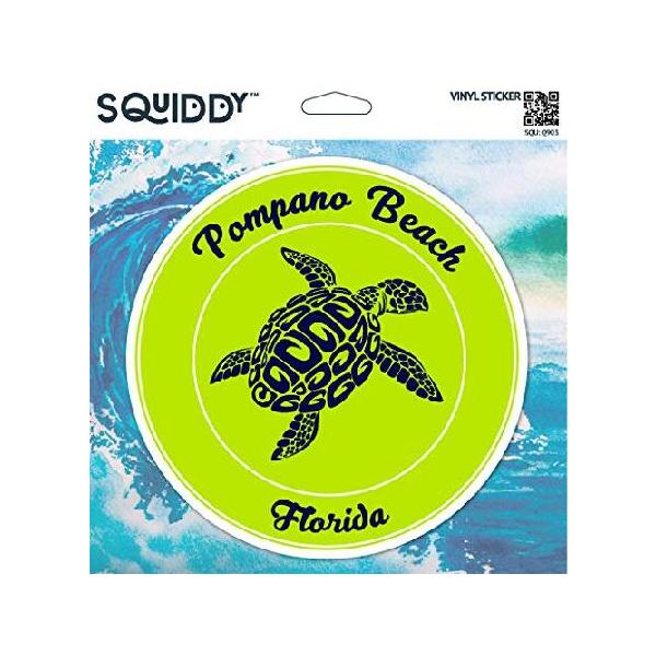 商品情報が足りない場合がございますのでもし、ご質問等がございましたらお気軽にお問い合わせ下さい。この商品は並行輸入品です。ご注文完了後、最短2営業日から発送し5営業日から14営業日でのお届け予定になります。発送時に、配送業者と追跡番号をお伝...