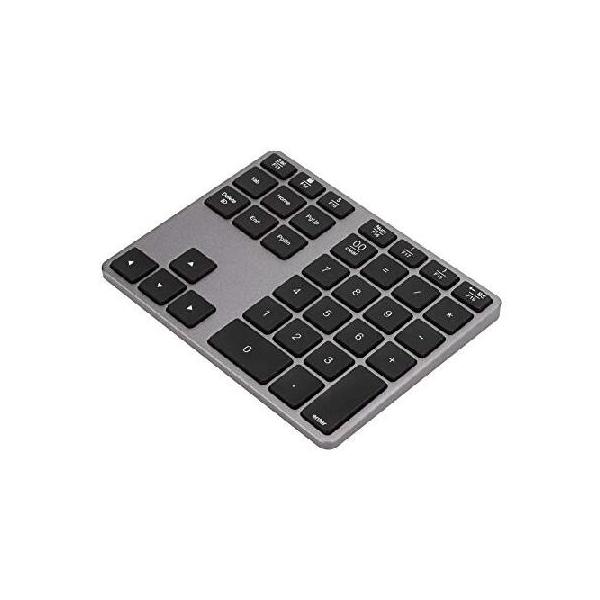 商品情報が足りない場合がございますのでもし、ご質問等がございましたらお気軽にお問い合わせ下さい。この商品は並行輸入品です。ご注文完了後、最短2営業日から発送し5営業日から14営業日でのお届け予定になります。発送時に、配送業者と追跡番号をお伝...