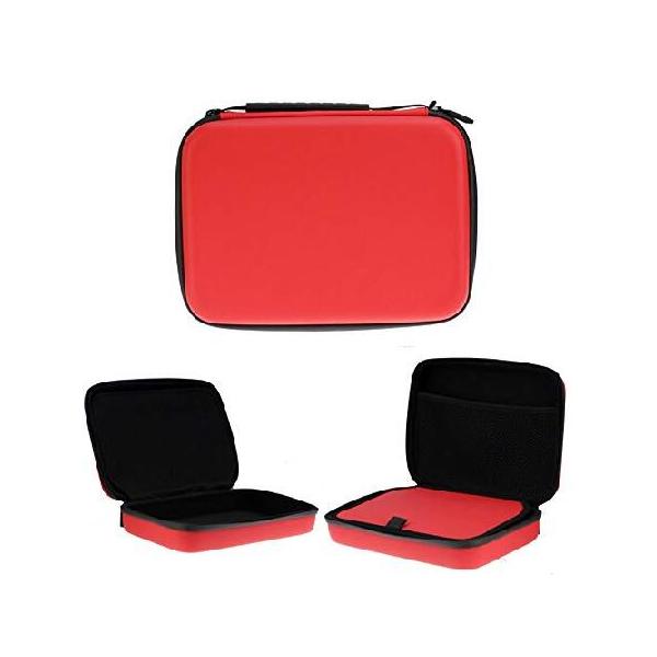 この商品は並行輸入品です。ご注文完了後、1営業日から発送し5から14営業日でのお届けになります。発送時に、配送業者と追跡番号をお伝えいたします。