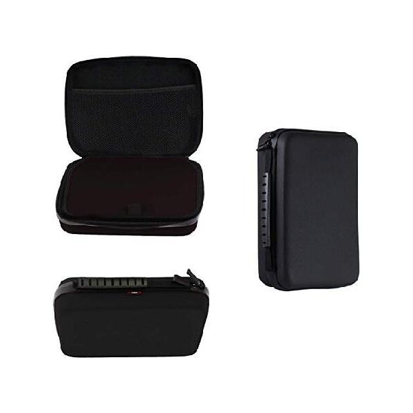 この商品は並行輸入品です。ご注文完了後、1営業日から発送し5から14営業日でのお届けになります。発送時に、配送業者と追跡番号をお伝えいたします。