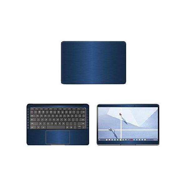 商品情報が足りない場合がございますのでもし、ご質問等がございましたらお気軽にお問い合わせ下さい。この商品は並行輸入品です。ご注文完了後、最短2営業日から発送し5営業日から14営業日でのお届け予定になります。発送時に、配送業者と追跡番号をお伝...