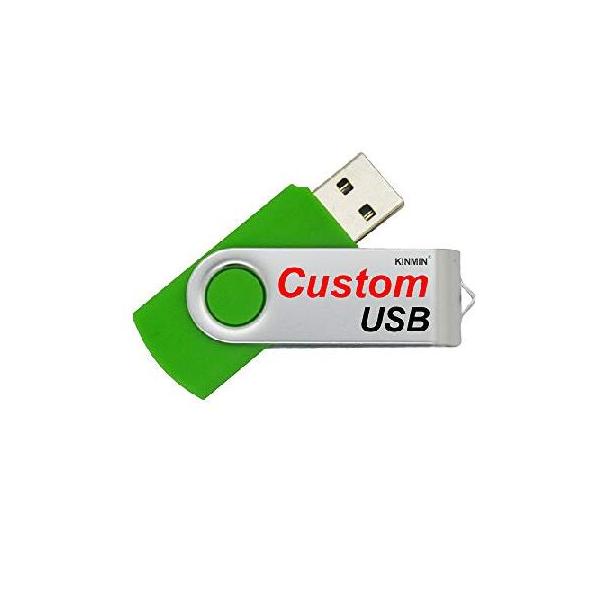 商品情報が足りない場合がございますのでもし、ご質問等がございましたらお気軽にお問い合わせ下さい。この商品は並行輸入品です。ご注文完了後、最短2営業日から発送し5営業日から14営業日でのお届け予定になります。発送時に、配送業者と追跡番号をお伝...