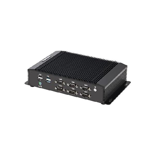 商品情報が足りない場合がございますのでもし、ご質問等がございましたらお気軽にお問い合わせ下さい。この商品は並行輸入品です。ご注文完了後、最短2営業日から発送し5営業日から14営業日でのお届け予定になります。発送時に、配送業者と追跡番号をお伝...