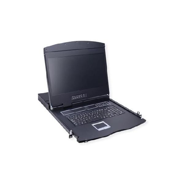 商品情報が足りない場合がございますのでもし、ご質問等がございましたらお気軽にお問い合わせ下さい。この商品は並行輸入品です。ご注文完了後、最短2営業日から発送し5営業日から14営業日でのお届け予定になります。発送時に、配送業者と追跡番号をお伝...