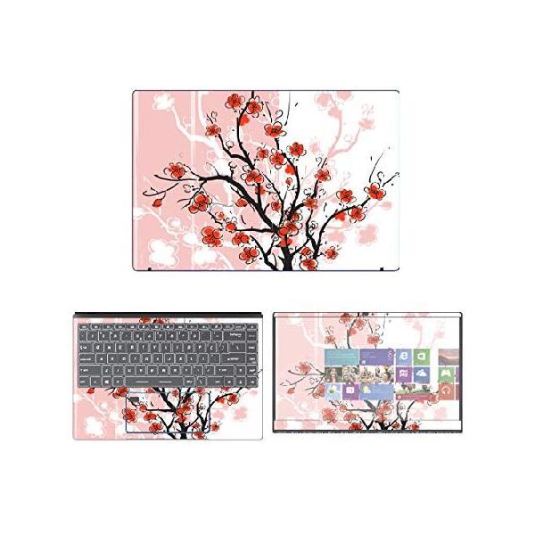 商品情報が足りない場合がございますのでもし、ご質問等がございましたらお気軽にお問い合わせ下さい。この商品は並行輸入品です。ご注文完了後、最短2営業日から発送し5営業日から14営業日でのお届け予定になります。発送時に、配送業者と追跡番号をお伝...