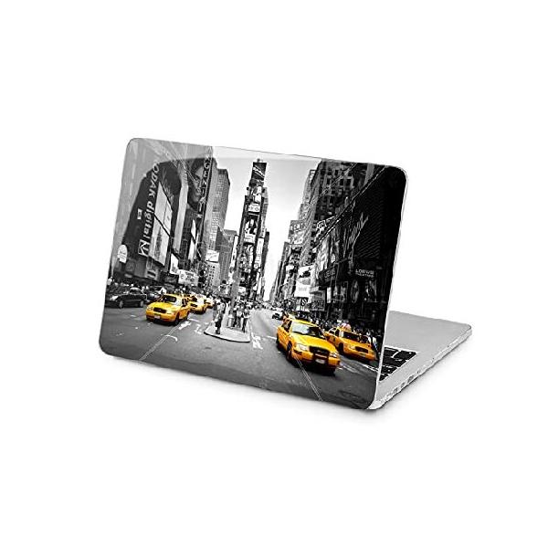 商品情報が足りない場合がございますのでもし、ご質問等がございましたらお気軽にお問い合わせ下さい。この商品は並行輸入品です。ご注文完了後、最短2営業日から発送し5営業日から14営業日でのお届け予定になります。発送時に、配送業者と追跡番号をお伝...