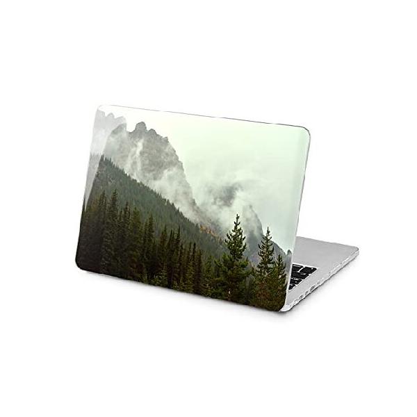 商品情報が足りない場合がございますのでもし、ご質問等がございましたらお気軽にお問い合わせ下さい。この商品は並行輸入品です。ご注文完了後、最短2営業日から発送し5営業日から14営業日でのお届け予定になります。発送時に、配送業者と追跡番号をお伝...