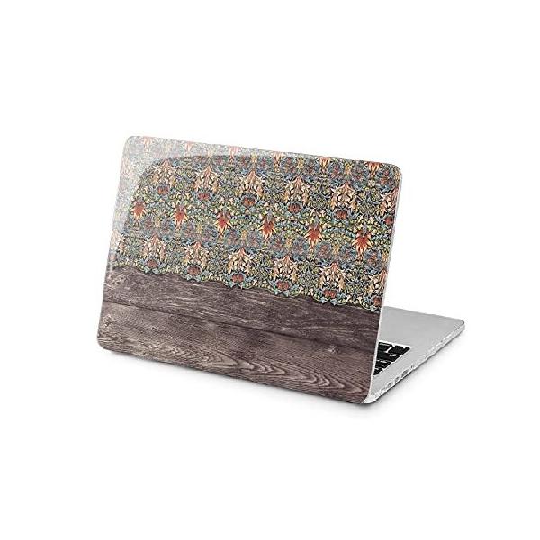 商品情報が足りない場合がございますのでもし、ご質問等がございましたらお気軽にお問い合わせ下さい。この商品は並行輸入品です。ご注文完了後、最短2営業日から発送し5営業日から14営業日でのお届け予定になります。発送時に、配送業者と追跡番号をお伝...