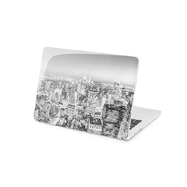 商品情報が足りない場合がございますのでもし、ご質問等がございましたらお気軽にお問い合わせ下さい。この商品は並行輸入品です。ご注文完了後、最短2営業日から発送し5営業日から14営業日でのお届け予定になります。発送時に、配送業者と追跡番号をお伝...