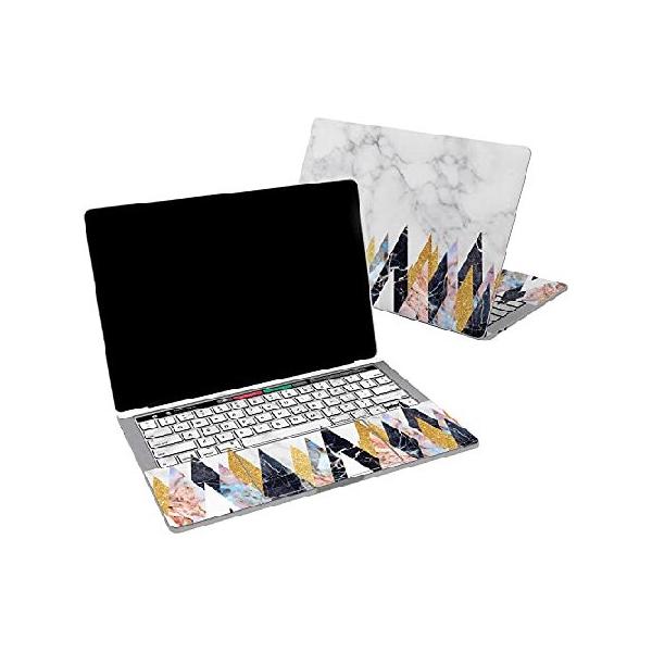 商品情報が足りない場合がございますのでもし、ご質問等がございましたらお気軽にお問い合わせ下さい。この商品は並行輸入品です。ご注文完了後、最短2営業日から発送し5営業日から14営業日でのお届け予定になります。発送時に、配送業者と追跡番号をお伝...