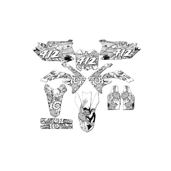 商品情報が足りない場合がございますのでもし、ご質問等がございましたらお気軽にお問い合わせ下さい。この商品は並行輸入品です。ご注文完了後、最短2営業日から発送し5営業日から14営業日でのお届け予定になります。発送時に、配送業者と追跡番号をお伝...