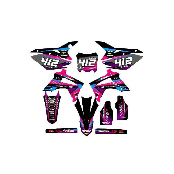 商品情報が足りない場合がございますのでもし、ご質問等がございましたらお気軽にお問い合わせ下さい。この商品は並行輸入品です。ご注文完了後、最短2営業日から発送し5営業日から14営業日でのお届け予定になります。発送時に、配送業者と追跡番号をお伝...