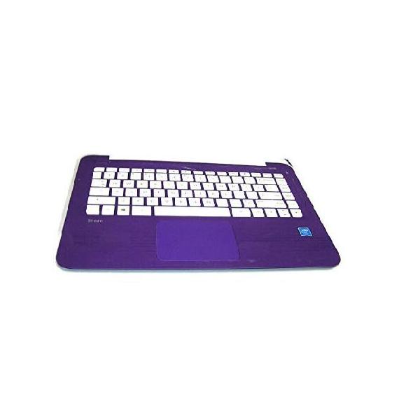 商品情報が足りない場合がございますのでもし、ご質問等がございましたらお気軽にお問い合わせ下さい。この商品は並行輸入品です。ご注文完了後、最短2営業日から発送し5営業日から14営業日でのお届け予定になります。発送時に、配送業者と追跡番号をお伝...